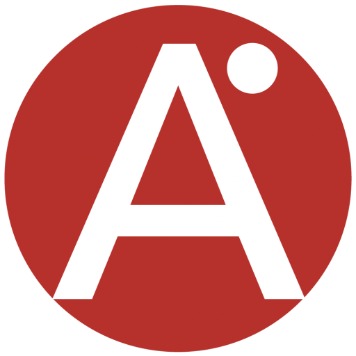 Announcing Intrinsic’s New License Plate and Facial Recognition ...