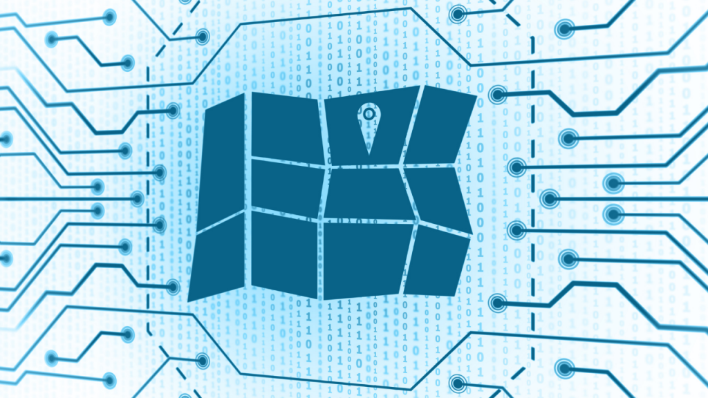 Connecting IBM Cognos Analytics and Esri ArcGIS: How to bridge the gap ...